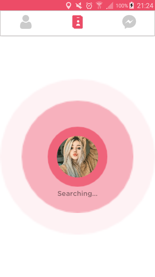 Nearheart v5.9.1.79 - Dating, Match, Nearby, Chat, Android App + Admin ...